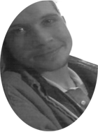 Christopher Hasty Obituary - Macon, Georgia | FairHaven Funeral Home