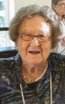 Geneva Clark Obituary - Macon, Georgia | FairHaven Funeral Home