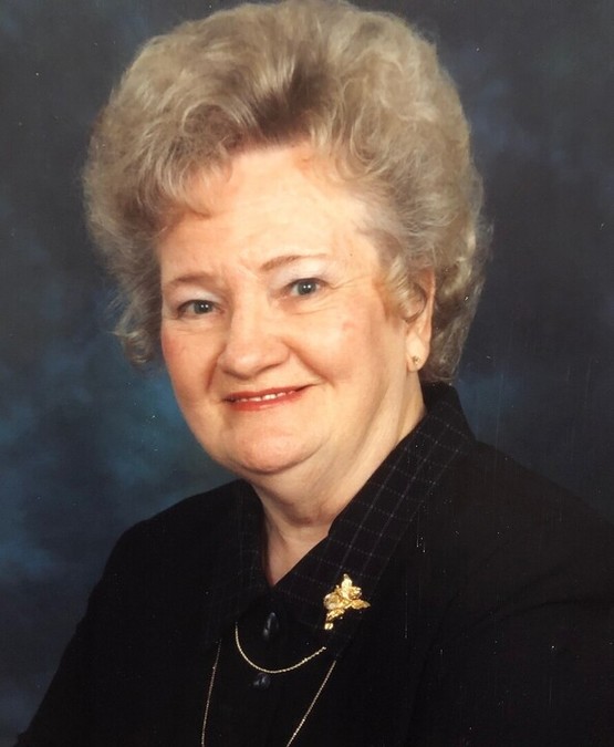 Joyce Padgett Obituary - Macon, GA | FairHaven Funeral Home