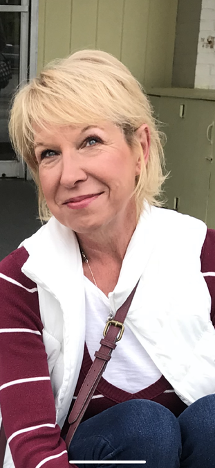 Victoria Parrish Obituary - Macon, GA | FairHaven Funeral Home