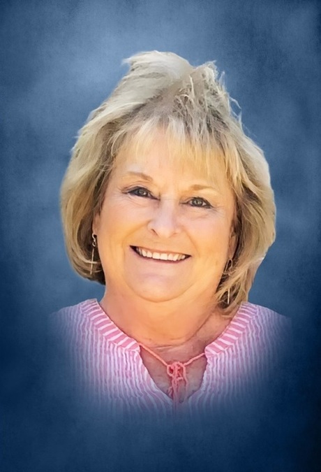 Brenda Arnett Obituary - Macon, GA | FairHaven Funeral Home Brenda Arnett Obituary - Macon, GA | FairHaven Funeral Home