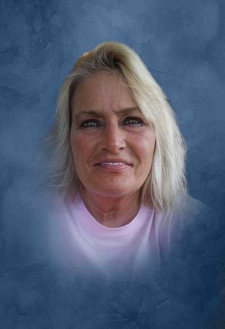 Jennifer Wallace Obituary - Macon, GA | FairHaven Funeral Home
