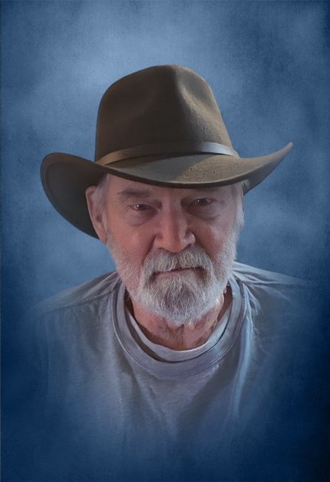 Larry Tucker Obituary - Macon, GA | FairHaven Funeral Home